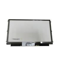 China 12.5 Inch LCD Laptop Screen BOE NV125FHM-N62 Laptop LCD Screen Panel for sale