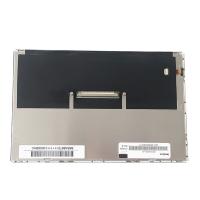 China Industrial 7 inch Innolux screen G070ACE-L01 800*480 500 nits and backlight time 50k hours tft lcd display for sale