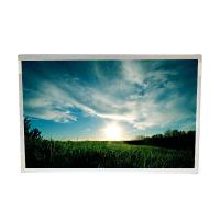 China 10.1 inch G101ICE-L03 industrial LCD display 1280 * 800 industrial control medical board for sale