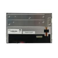 China 10.1 inch G101ICE-L03 industrial LCD display 1280 * 800 industrial control medical board for sale