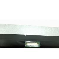 China LCD Screen for NV156FHM-N3D 30 PIN Laptop Screen Resolution 1920×1080 15.6 inch for sale