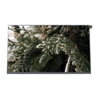 China LCD Screen for NV156FHM-N3D 30 PIN Laptop Screen Resolution 1920×1080 15.6 inch for sale