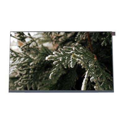 China LCD Screen for NV156FHM-N3D 30 PIN Laptop Screen Resolution 1920×1080 15.6 inch for sale