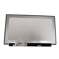 China LCD Screen for NV156FHM-N3D 30 PIN Laptop Screen Resolution 1920×1080 15.6 inch for sale