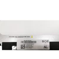 China LCD Screen for NV156FHM-N3D 30 PIN Laptop Screen Resolution 1920×1080 15.6 inch for sale