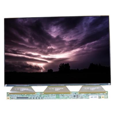 China 10.1 inch 1920×1200  QV101WUB-N80 LCD Monitors Screen Display for sale