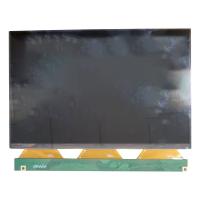 China 10.1 inch 1920×1200  QV101WUB-N80 LCD Monitors Screen Display for sale