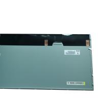 China 21.5 inch UV215FHM-N10 LCD Panel Screen Display Oem Touch Digitizer Spare Parts Assembly Replacement for sale