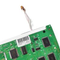 China 5.1 inch Brand New Original LCD Display Module LMG7420PLFC-X for sale