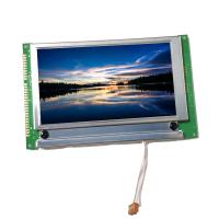 China 5.1 inch Brand New Original LCD Display Module LMG7420PLFC-X for sale