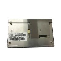 China FOR HITACHI LCD SCREEN DISPLAY TFT 7.0 inch TX18D35VM0AAA New original for sale