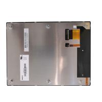China G104ACJ-L01 10.4 Inch 960(RGB)*1280 Resolution with LVDS 50 Pins Free Angle LCD Display for Outdoor High Brightness for sale