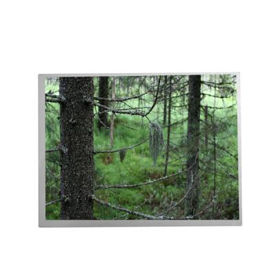China G104ACJ-L01 10.4 Inch 960(RGB)*1280 Resolution with LVDS 50 Pins Free Angle LCD Display for Outdoor High Brightness for sale