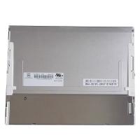 China 10.4 inch 640*480 G104V1-T01 tft screen lcd display tft lcd display module tft lcd panel for sale