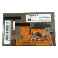 China Original 6.2 inch For Innolux 720*1520 LCD Screen Display Module Panel F062A07-6T2 for sale