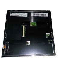 China AA050AA11 5.0 inch LCD Panel LVDS Connector Display lcd display panel Screen AA050AA11 for sale