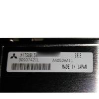 China AA050AA11 5.0 inch LCD Panel LVDS Connector Display lcd display panel Screen AA050AA11 for sale