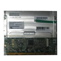 China Mitsubshi 6.5 inch AA065VD01 LCD panels VGA With wide viewing angle LCD displays for sale