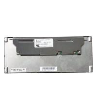 China AA078AA01 Brand New Original 7.8 inch LCD Screen Display for Industrial Application for Mitsubishi for sale