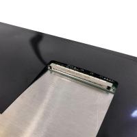 China 12.1 inch LCD panel G121ICE-L01 support 1280*800 600 cd/m lvds input 60HZ 12.1 INCH LCD screen for sale