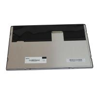 China 12.1 inch LCD panel G121ICE-L01 support 1280*800 600 cd/m lvds input 60HZ 12.1 INCH LCD screen for sale