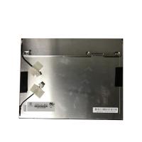 China 12.1inch Original LCD module 800*600 G121S1-L01 Applied to industrial products for sale