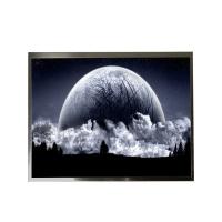 China 12.1inch Original LCD module 800*600 G121S1-L01 Applied to industrial products for sale