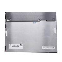 China 12.1inch LCD module G121X1-L01 1024*768 Suitable for industrial display for sale