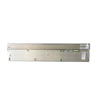 China AA192AA51 LCD SCREEN display panel 19.2 inch1920(RGB)×360 for sale