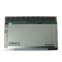 China G141C1-L01   A+ Grade 14.1 inch LCD Display for Industrial Equipment for sale