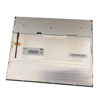 China G121XGE-L01 12.1inch 768*1024 lcd screen professional display screen manufacturer screen lcd display for sale