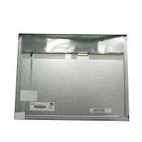 China AUO LCD 15 Inch ;PANEL G150XG01 V1 for ATM  POS  Kiosk  IPC (Industrial PC) and factory automation (FA) for sale