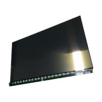 China SAMSUNG 55.0 inch 1920×1080(RGB) LCD Video Wall Panel lcd screen ASI545FB01-0 for sale