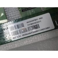 China SAMSUNG 55.0 inch 1920×1080(RGB) LCD Video Wall Panel lcd screen ASI545FB01-0 for sale