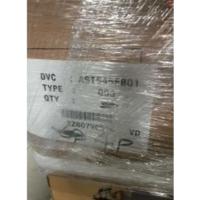 China SAMSUNG 55.0 inch 1920×1080(RGB) LCD Video Wall Panel lcd screen ASI545FB01-0 for sale