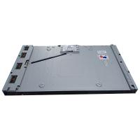 China 40 inch 1920×1080 TFT LCD Screen Display LTI400HA02 for sale