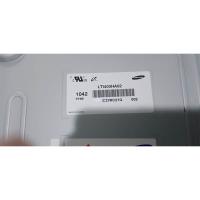 China 40 inch 1920×1080 TFT LCD Screen Display LTI400HA02 for sale