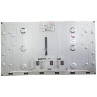 China SAMSUNG 55 inch LCD Screen LTI550HN01 Video Wall Panel Spliced Seam 3.5mm 1920x1080 for sale