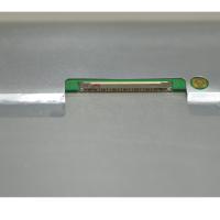 China 17.0 inch 30 Pin LVDS TFT LCD Screen For SAMSUNG LTM170E8-L01 Display Panel for sale