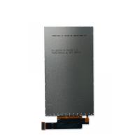China TM050JDHG33 LCD Module Replacement With Touch Screen For Zebra Motorola TC51 TC510K TC56 for sale