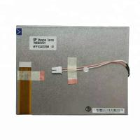 China TM056KDH01 LCD Panel Display 5.6 Inch RGB 320X234 LCD Screen for sale