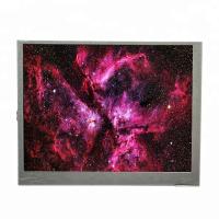 China TM056KDH01 LCD Panel Display 5.6 Inch RGB 320X234 LCD Screen for sale