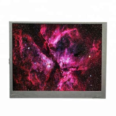 China TM056KDH01 LCD Panel Display 5.6 Inch RGB 320X234 LCD Screen for sale