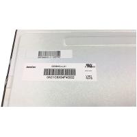 China G238HCJ-L01 23.8 Inch Industrial Open Cell LCD Panel Multi Interface VGA DVI Control Borads for sale