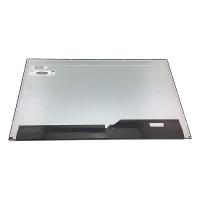 China G238HCJ-L01 23.8 Inch Industrial Open Cell LCD Panel Multi Interface VGA DVI Control Borads for sale