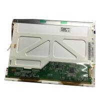 China 10.4 Inch LVDS 20 Pin LED Display Module RGB 800X600 With Touch TM104SBH01 for sale