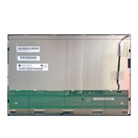 China 12.1 Inch Industrial LCD Panel Display TM121JDSG10 1280X800 IPS Display LVDS 30 Pins for sale
