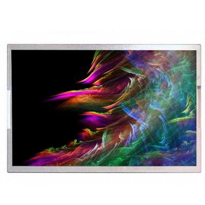 China 12.1 Inch Industrial LCD Panel Display TM121JDSG10 1280X800 IPS Display LVDS 30 Pins for sale