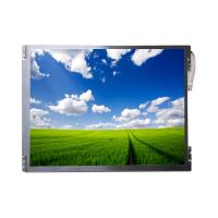 China TS104SAALC01-00 TFT LCD Screen 10.4 Inch RGB 800x600 Interface LCD Panels Module for sale