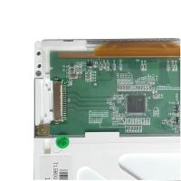China TS104SAALC01-00 TFT LCD Screen 10.4 Inch RGB 800x600 Interface LCD Panels Module for sale